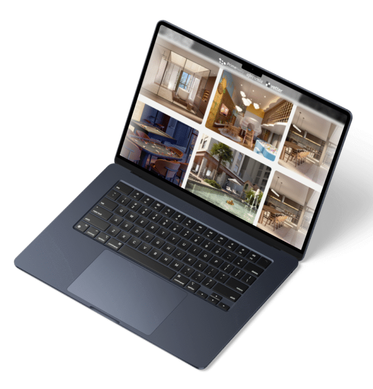 CUB SC Fevereiro 2025: Valor Atual e Tabela Atualizada do Custo ...